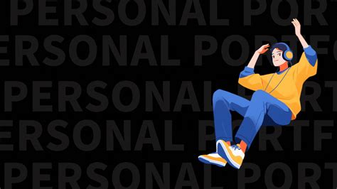 D8016 Zi”和 Clr”命令行选项不兼容命令行错误 D8016 Csdn博客