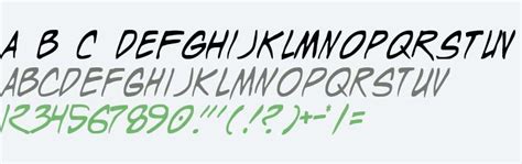 Wyld Stallyns Fonts Free Download Onlinewebfonts Com