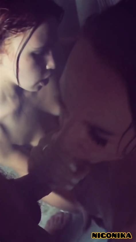 Fucking Two Goddesses Eporner