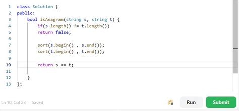 C Leetcode Problemsolving 30dayschallenge Dsa Learning Mentorship Gratitude Sahid Khan