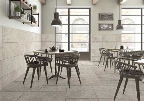 Maxford Spectrum Paving And Tiles