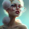 50 Funny Ai Art Fails That Prove Were Safe From Robot Artists For Now