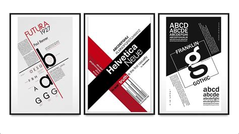 Mastering Swiss Style Design Principles Josef Mueller Brockmann And