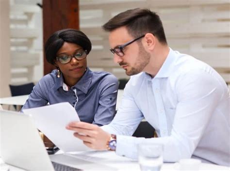 Buy Epass Auto 2003 Token Hyperpki New Csp Version 30