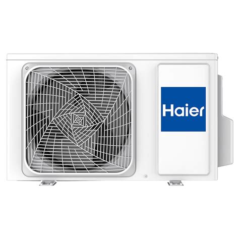 Кондиционер Haier HSU-24HTT103/R2/HSU-24HTT103/R2 (сплит-система ...