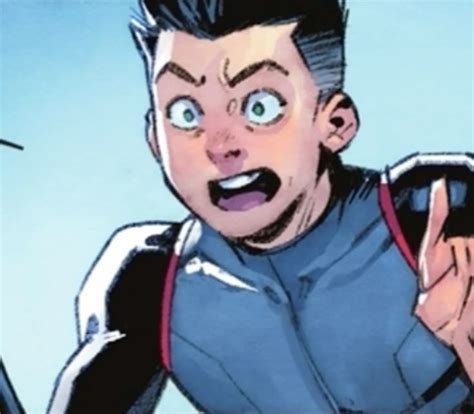Damian Wayne Pfp Damian Wayne Dc Comics Art Comic Art