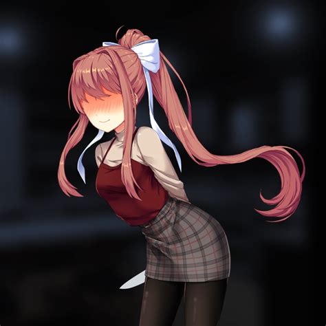 How I Install Submods On Monika After Story R Ddlcmods
