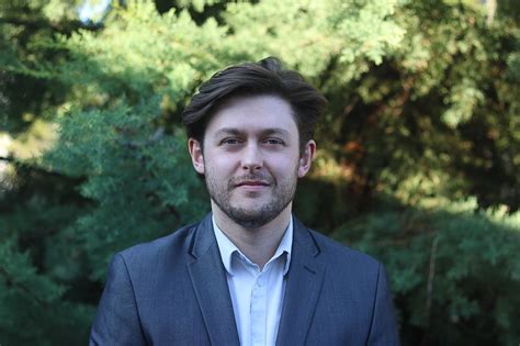 Dr John Osullivan Bonilla Lab