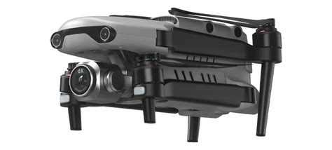Autel Robotics Evo Ii Pro V3 Grey 6k Drone Advanced Bundle Autelpilot
