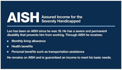 The Voice March 2025 Alberta Disability Assistance Program Adap