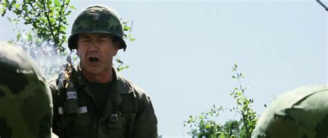 Weeweerresolldiiers2002movv Vie Eporner