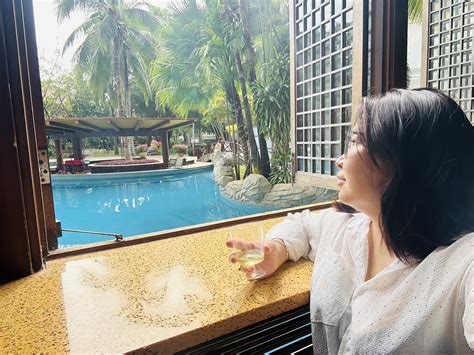 Бид ОЛОН УЛСЫН ЭМЭГТЭЙЧҮҮДИЙН ЭРХИЙГ ХАМГААЛАХ ӨДРИЙН МЭНД ДЭВШҮҮЛЬЕ