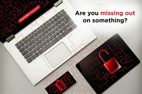 top 5 common cybersecurity mistakes and how to avoid them infinivan
