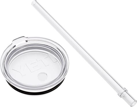 Yeti Rambler Travel Mug Stainless Steel Vacuum Insulated Mug With