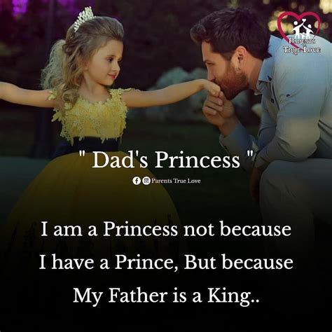 Top 999 Dads Princess Images Amazing Collection Dads Princess