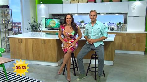 1280 X 720 Id 1074977