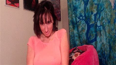 Topless Oil Soak Hd Elimarie717 Clips4sale