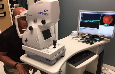 Optical Coherence Tomography Machine At Kathryn Pauline Blog