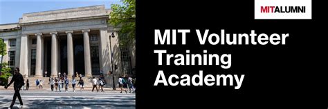 For Allnew Volunteers