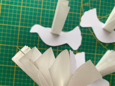 Snazzienl Knutselen Lezen Koken En Bakken Voor Groot En Klein