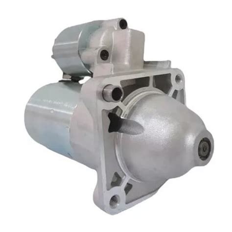 Motor De Partida Dita Automotive Dita20323 Engrenagemcar Auto Peças