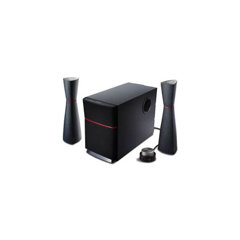 Edifier M3200 Specifications