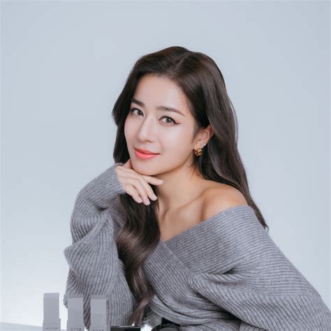 實在沒有想到這次來美國會有這樣子的經驗！ 人生第一次上法院就進美國聯邦法院， 毒販不爽法官判決，直接罵法官、扯手銬， 再親眼看著fbi探員如