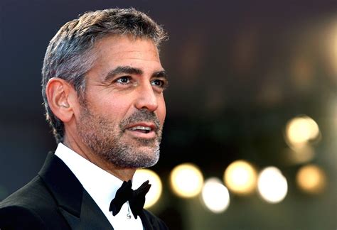Silver Fox Celebrities 60 Photos Moonagedaydream Film