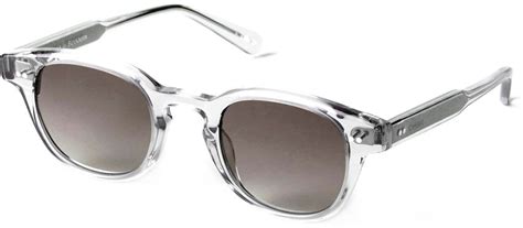 Buy Chimi 01 2 Grey Grey Afterpay Zip Pay