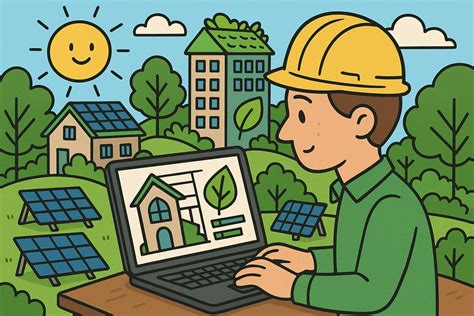 Bluebeam Tip Create And Utilize Custom Line Styles In Bluebeam Revu F