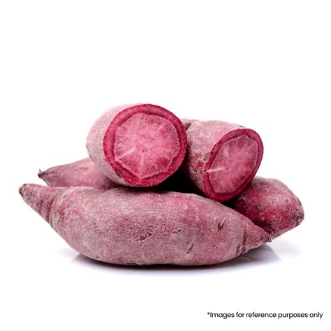 Shakarkandi Sweet Potato Buy Organic Grocery Fruits And Vegetable Online Organic Store