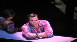 Jersey Boys Nip It In The Budtrading
