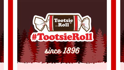 Tootsie Logo
