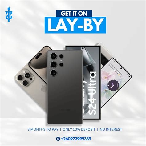 Zed Icon Zed Icon • Instagram Photos And Videos