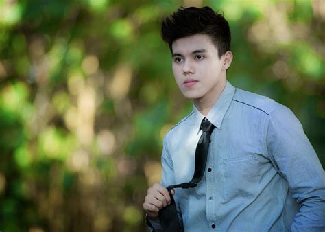 M Y A N M A R H U N K S Hein Min Thu