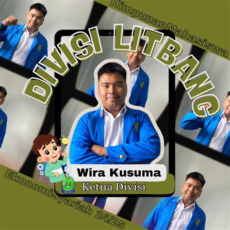 Hima Prodi Ekonomi Syariah Uir Himesfaiuir • Instagram Photos And