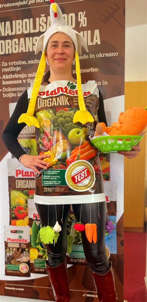 Jurica Belle On Linkedin Bravo For The New Approach Of Our Colleague Jana Zaletel Mele Always Do