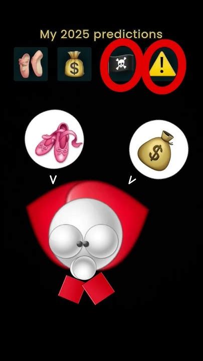 Dapet Penjar Dan Uler Youtube