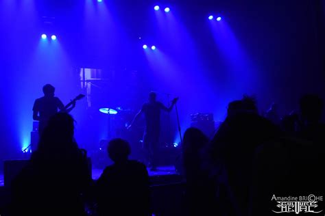 Erlen Meyer Au Metal Culture S Ix Culture Metal