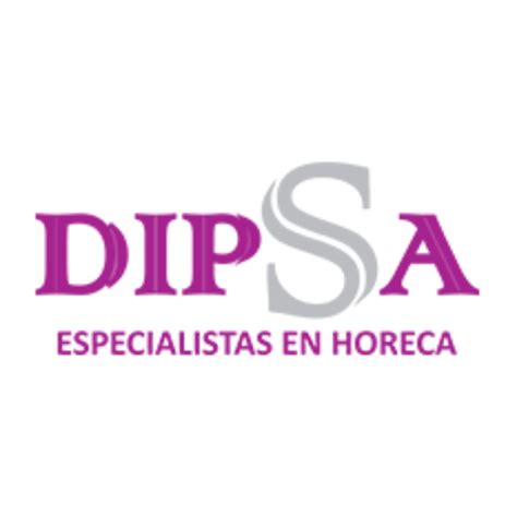 Dipsa Horeca Panamá Especialistas En Horeca