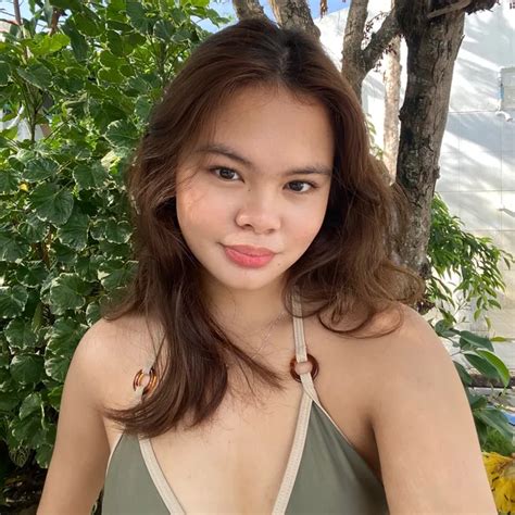Ally Allyngogngog Is Live Tiktok Live
