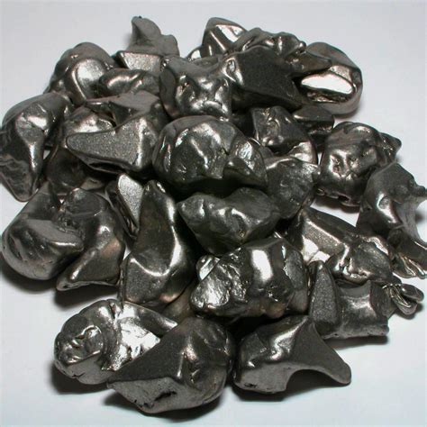 Facts Pictures Stories About The Element Zirconium In The Periodic Table