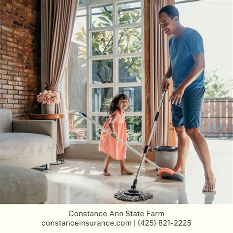 Homeinsurance Constanceannstatefarm Constance Ann