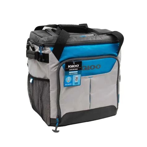 Maxcold Extreme Trek Galata Home