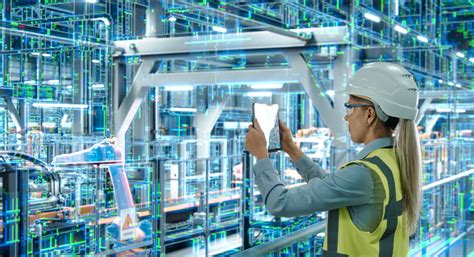 Cybersecurity Technician Implementation TÜv Rheinland