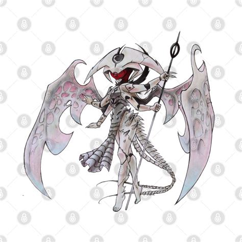 Atraxa Magic The Gathering Pin Teepublic