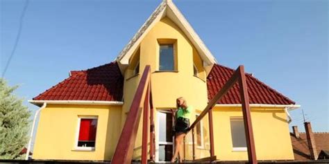 Tainster An Angel Appears Overhead Jenna Lovely