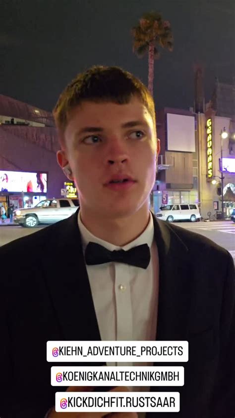 Picture Of Tim Luca Schmidt In General Pictures Tim Luca Schmidt 1753115862  Teen Idols 4 You