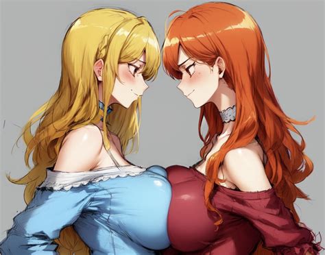 luyupixさんのイラストまとめ