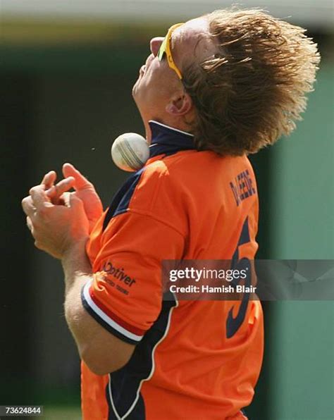 60 Tim De Leede Photos And High Res Pictures Getty Images